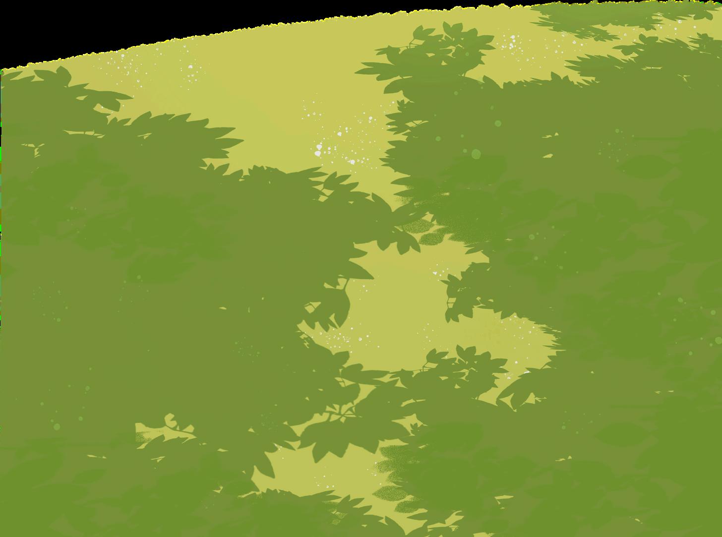 Oh, Lingkungan Jadi Rusak! - Flipbook IPAS Kelas V BAB 8 - Topik B by ...