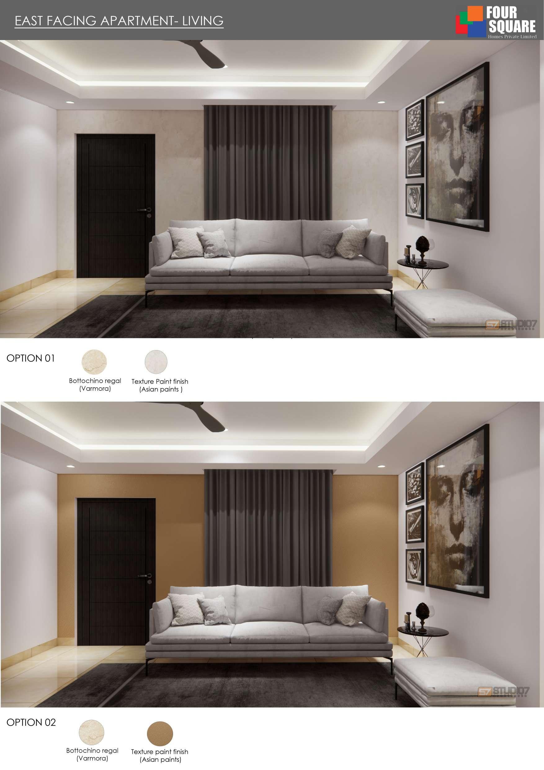 PAVAN INTERNSHIP PORTFOLIO by dasaripavankumar - Issuu