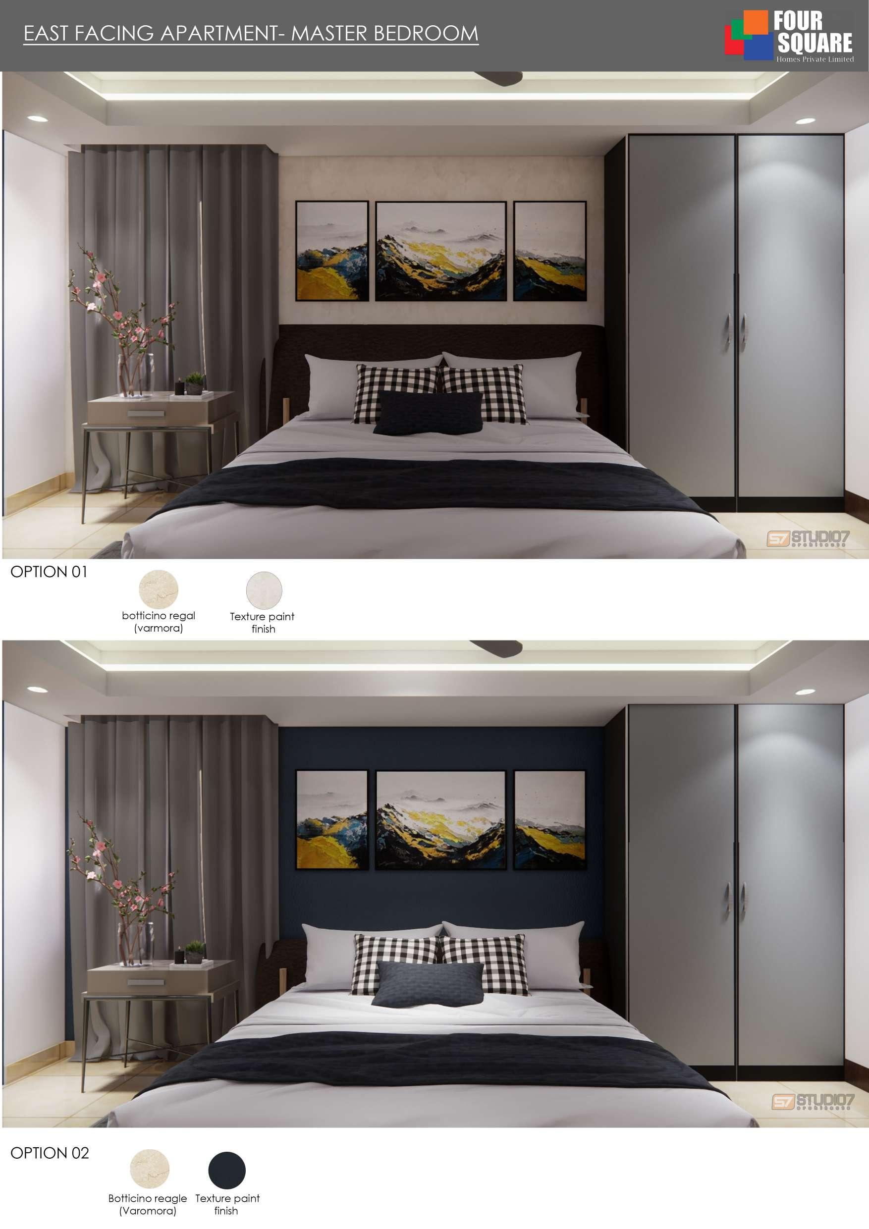 PAVAN INTERNSHIP PORTFOLIO by dasaripavankumar - Issuu
