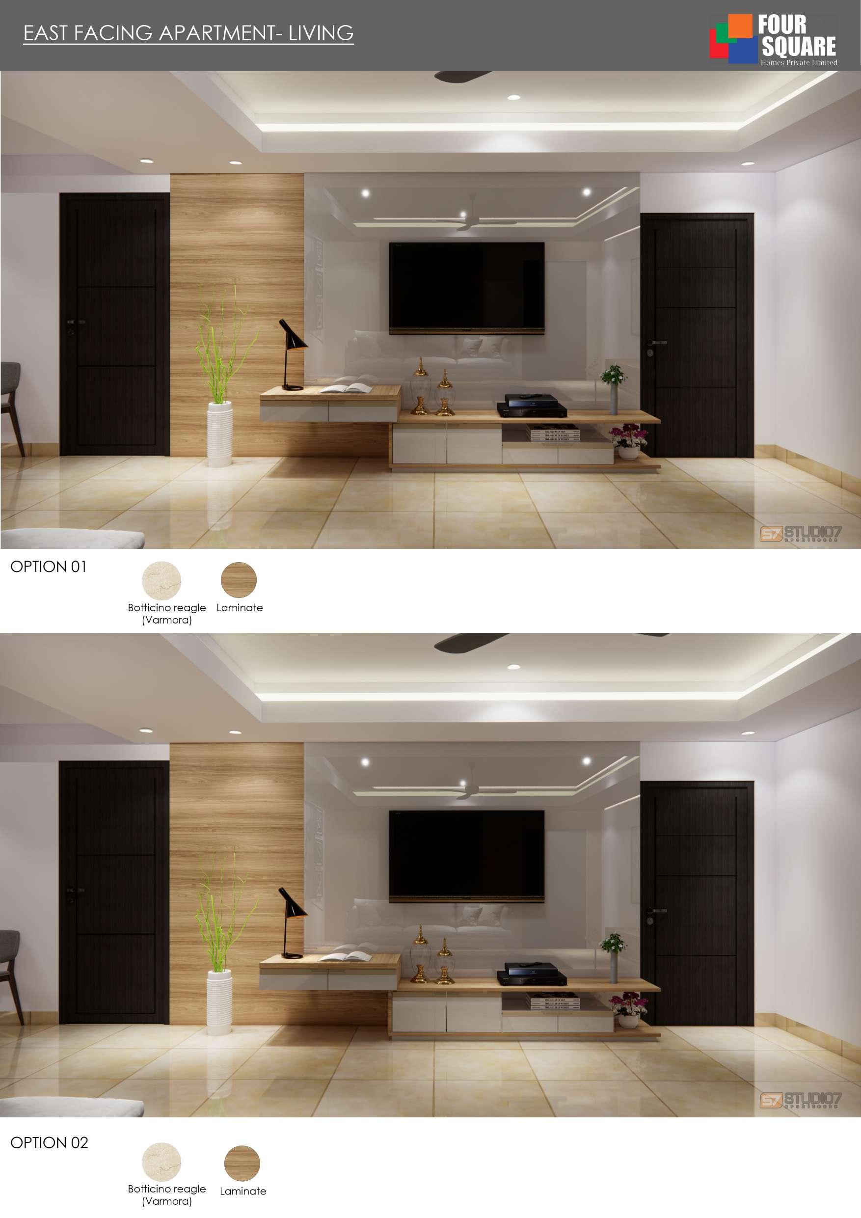 PAVAN INTERNSHIP PORTFOLIO by dasaripavankumar - Issuu