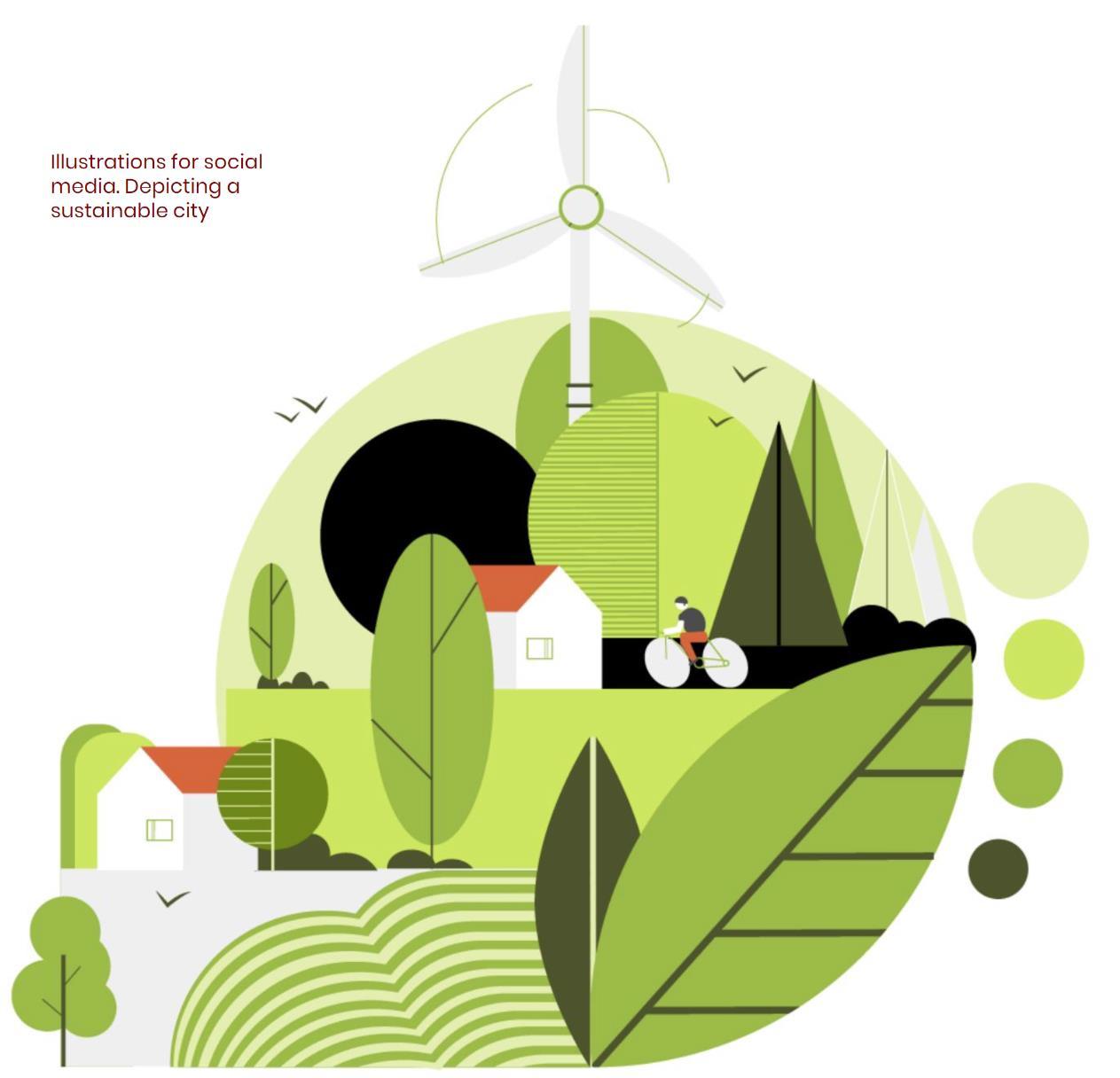 Mahnoor Portfolio Graphic Design by Mahnoor Ali - Issuu