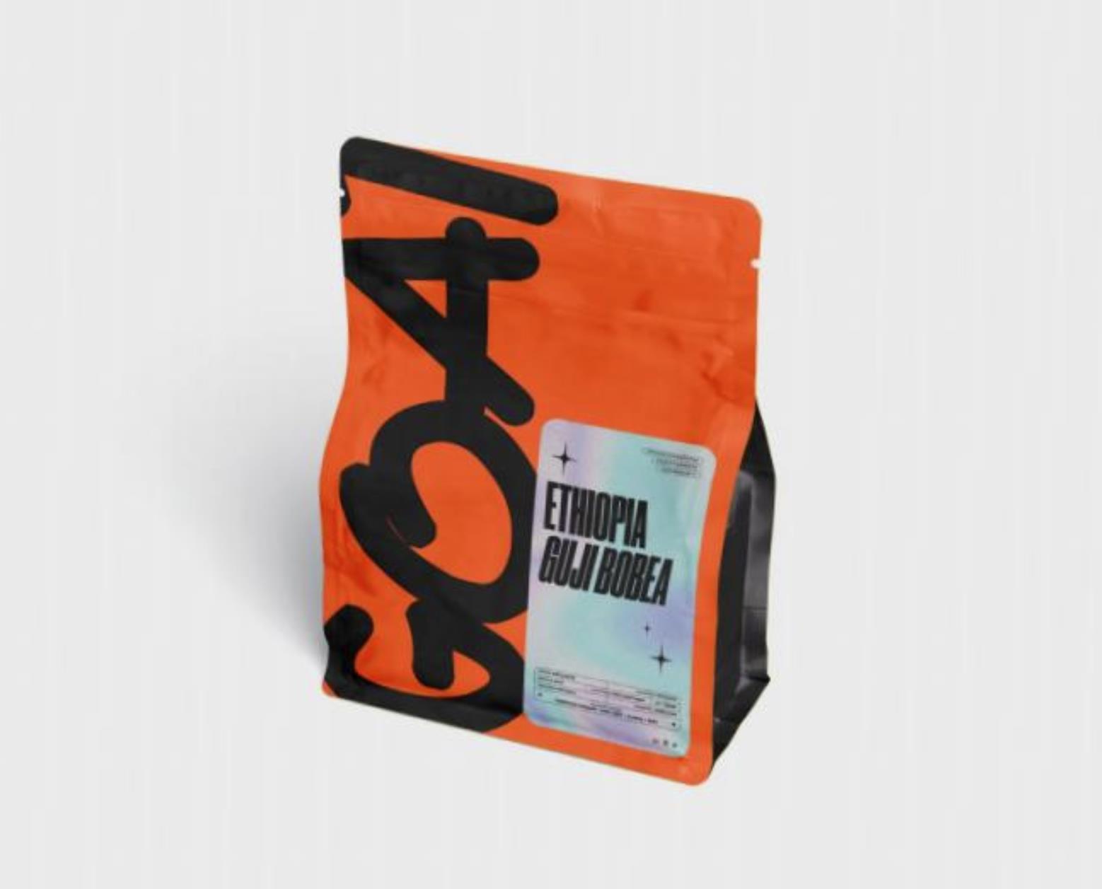 Mahnoor Portfolio Graphic Design by Mahnoor Ali - Issuu