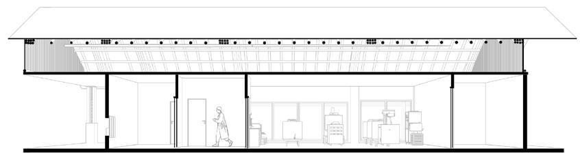 My Portfolio by Luke Brice - Issuu