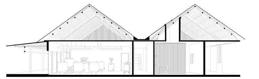 My Portfolio by Luke Brice - Issuu