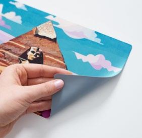 POLYCLEAN - Produktsortiment 2024.2 by POLYCLEAN International GmbH - Issuu