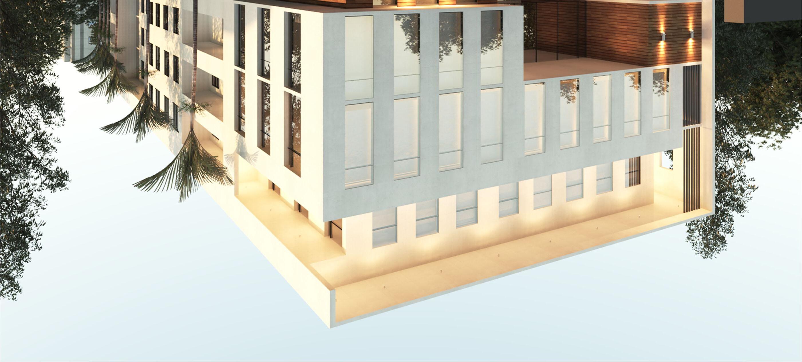 Project Portfolio- Adetayo Adetunji by adetayoadetunji - Issuu