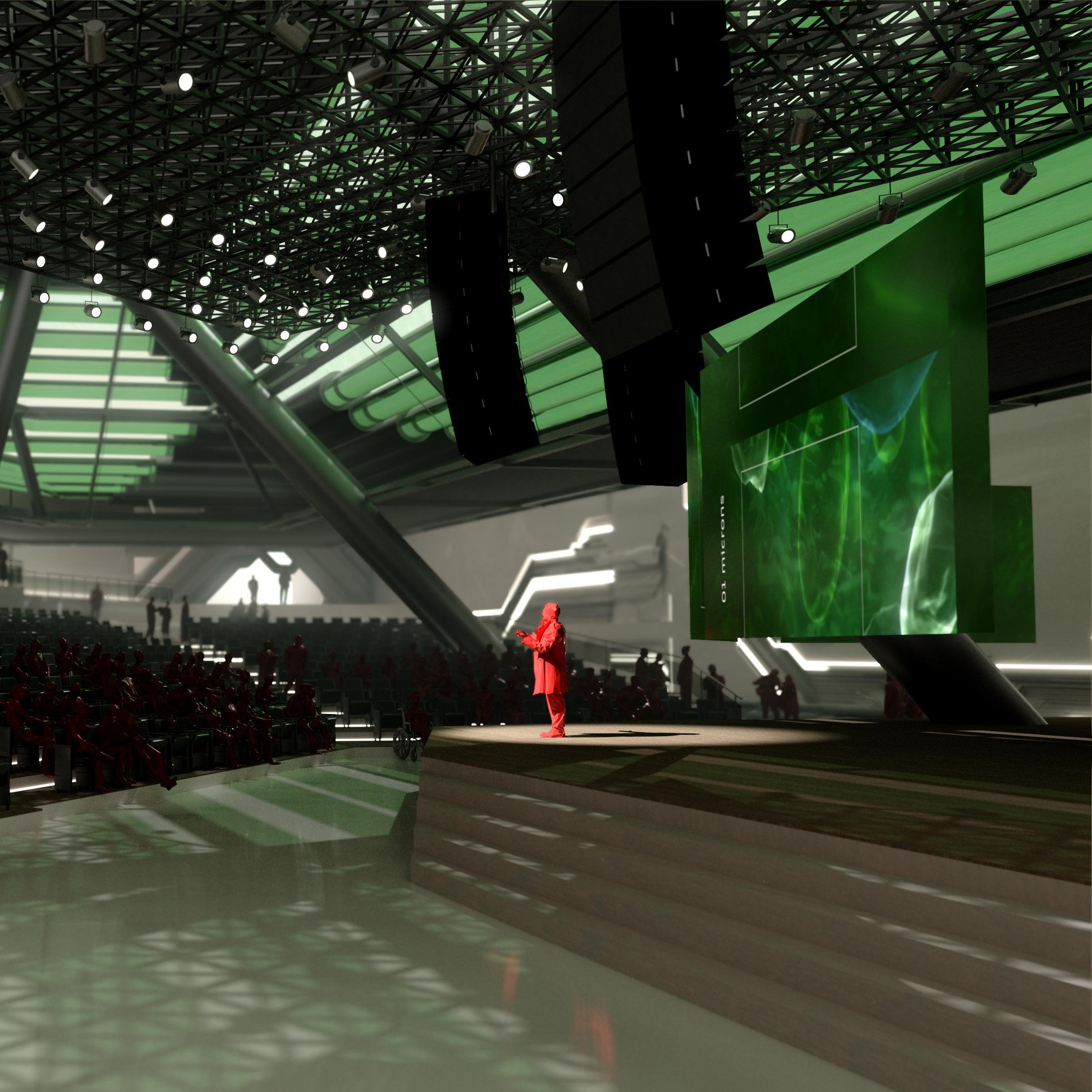 Portfolio | Rachel Pump by rachelpump - Issuu