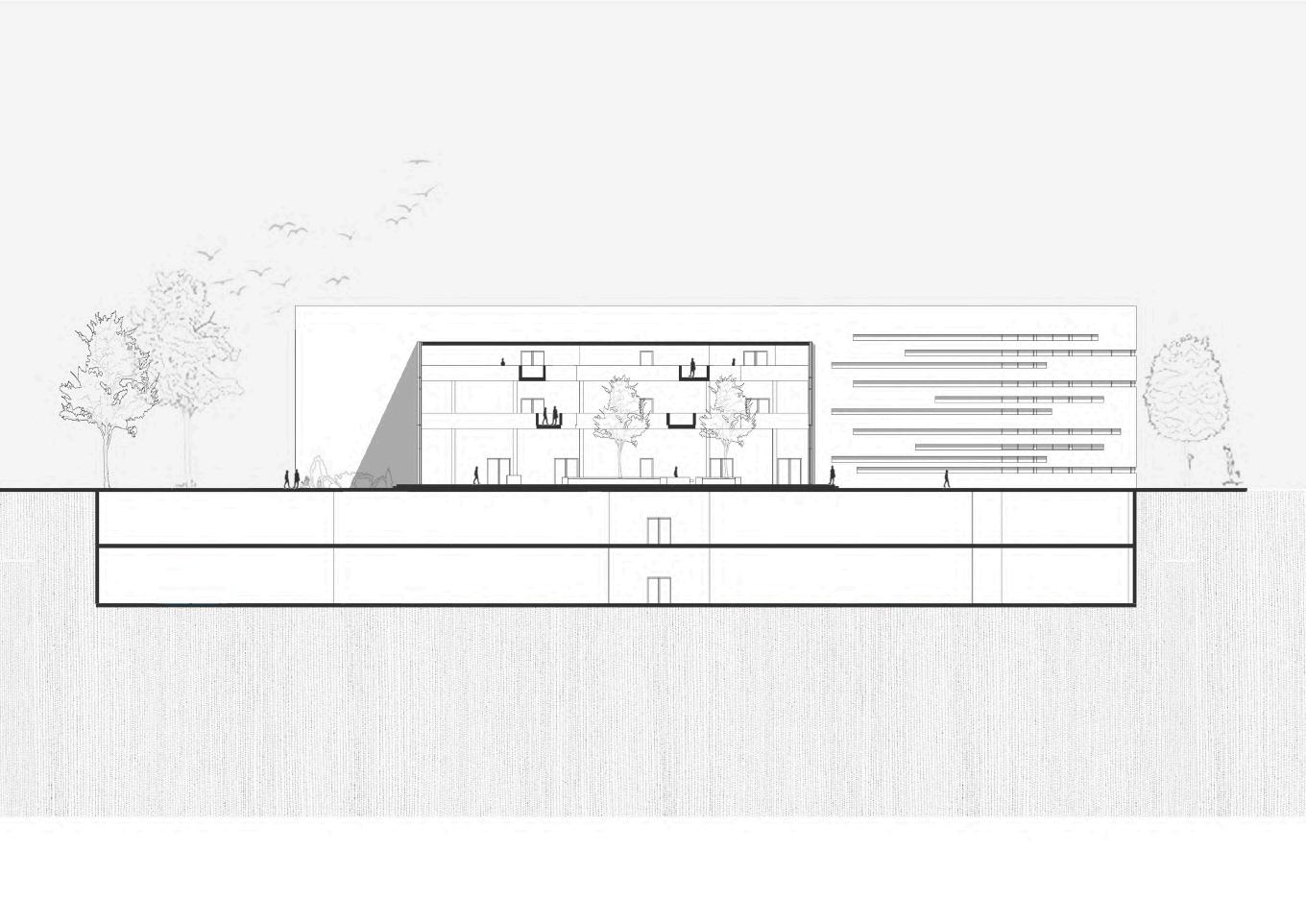 Leen Al-Obaid portfolio by Leen _alobaid - Issuu