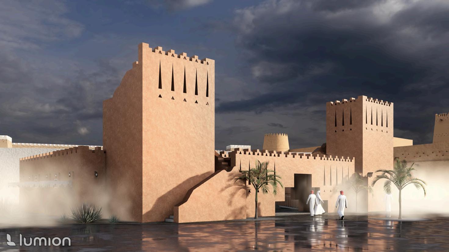 Leen Al-Obaid portfolio by Leen _alobaid - Issuu