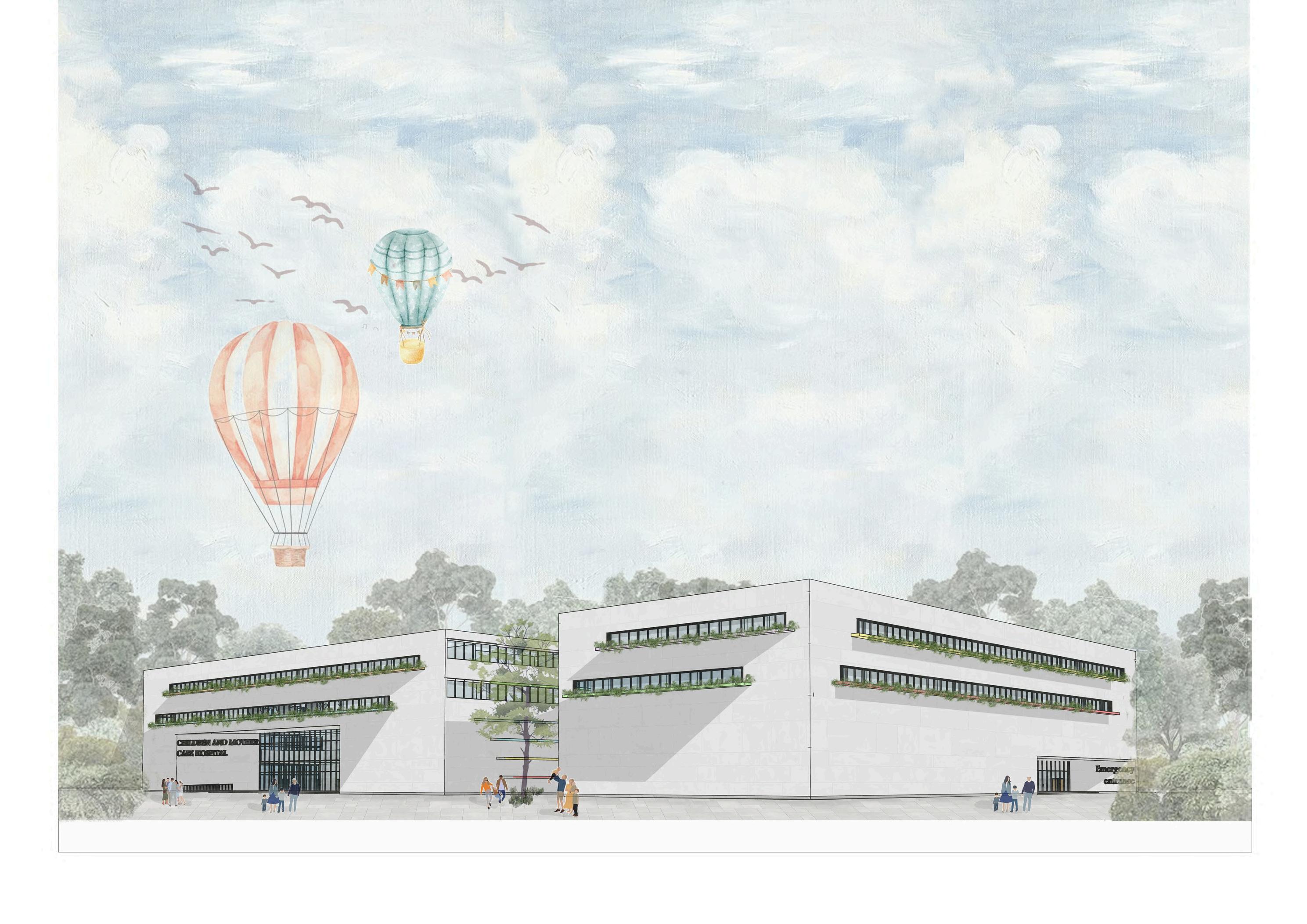 Leen Al-Obaid portfolio by Leen _alobaid - Issuu