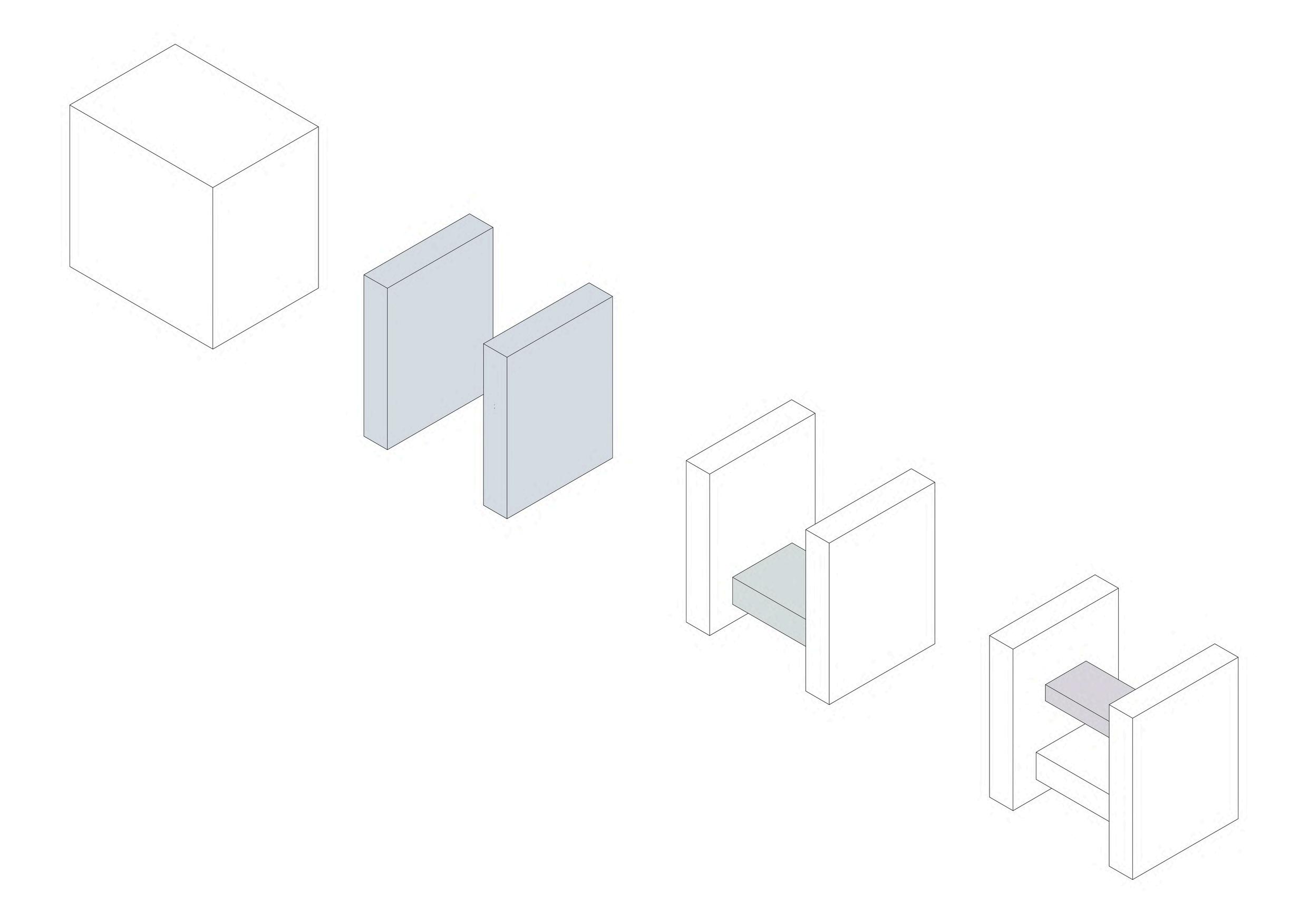 Leen Al-Obaid portfolio by Leen _alobaid - Issuu