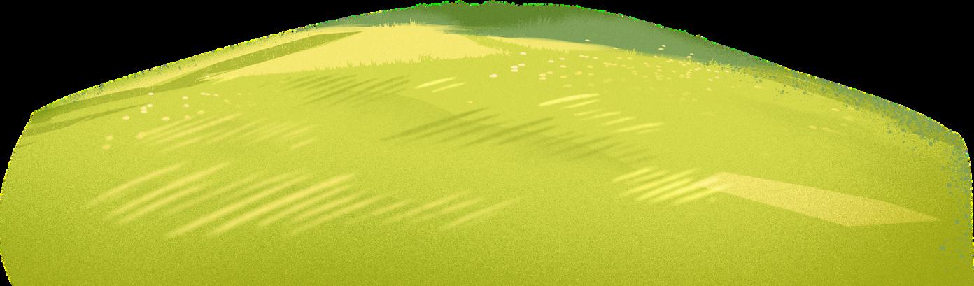 "Oh, Lingkungan Jadi Rusak!" - Flipbook IPAS Kelas V BAB 8 Topik B by ...