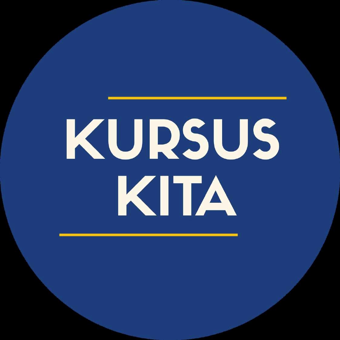 Portfolio by Summer Autumn Fall - Issuu