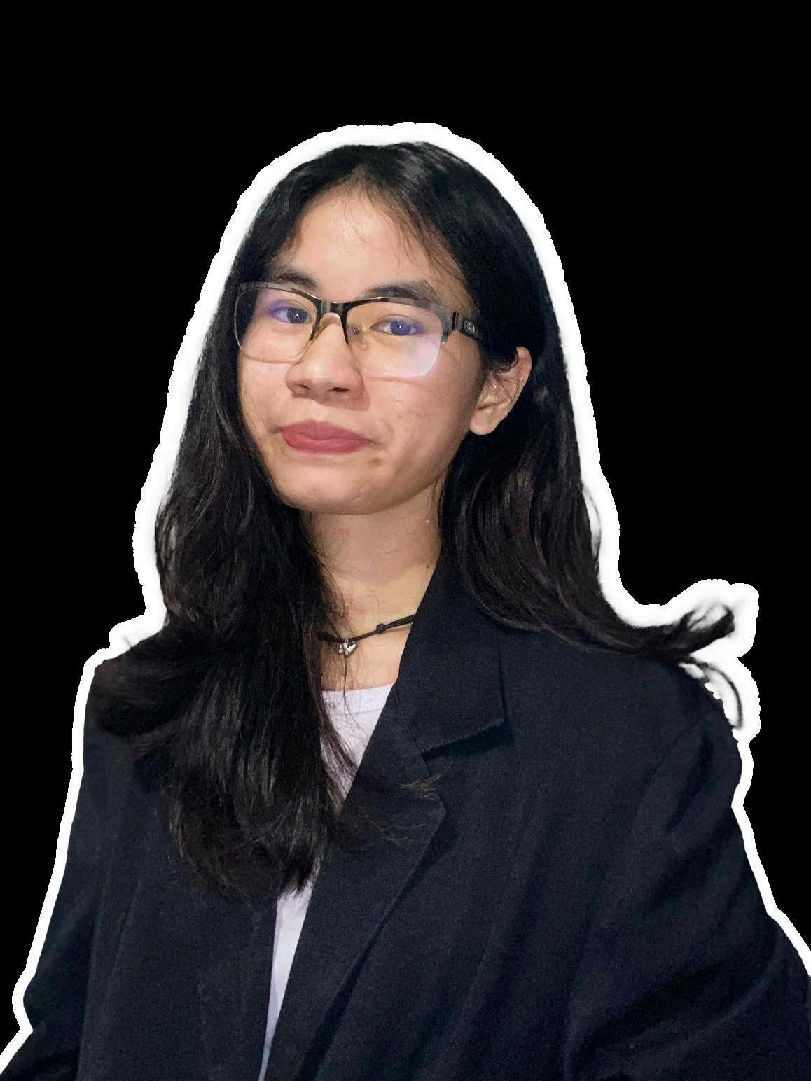 Portfolio by Summer Autumn Fall - Issuu