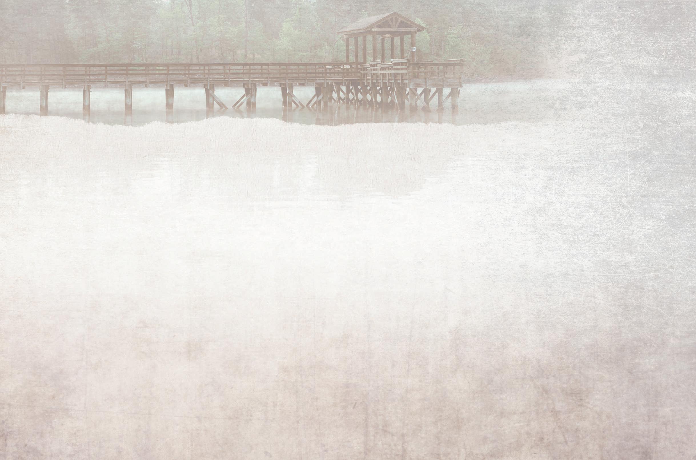 Anything Possible Catalog 2025 by llaramore - Issuu