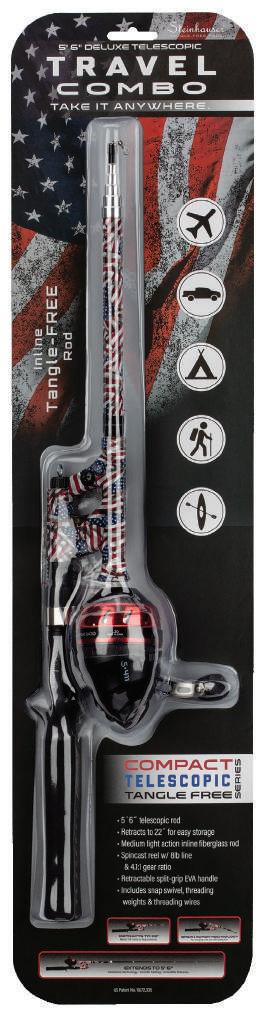 Anything Possible Catalog 2025 by llaramore - Issuu