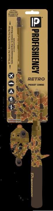 Anything Possible Catalog 2025 by llaramore - Issuu