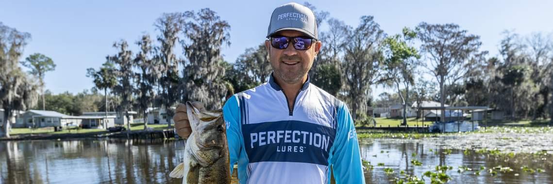 Anything Possible Catalog 2025 by llaramore - Issuu