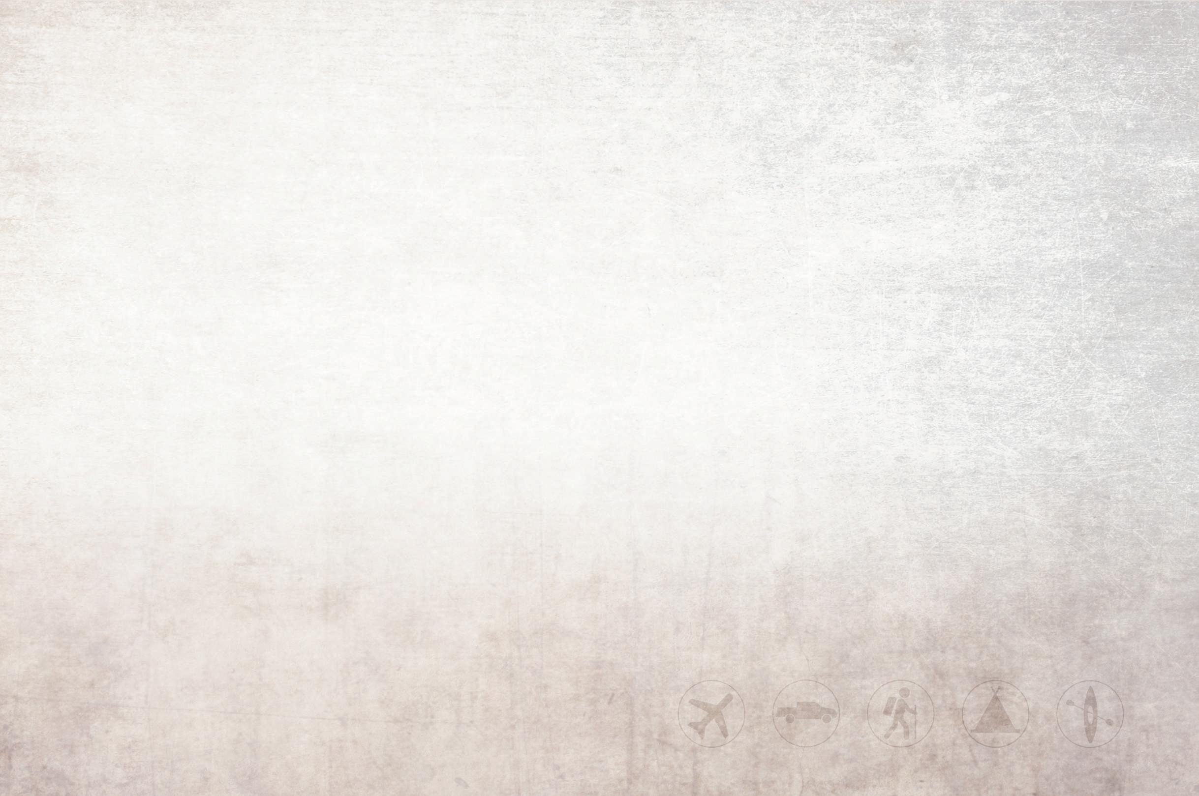 Anything Possible Catalog 2025 by llaramore - Issuu