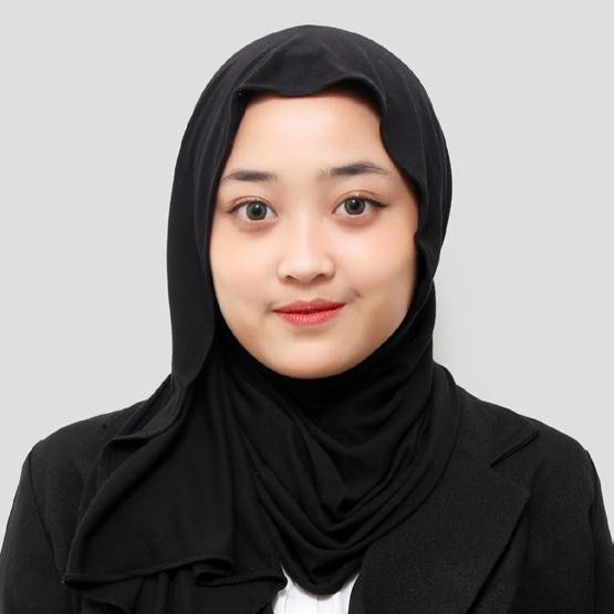 Portofolio Desain Luthfia Hananti by Luthfia Hananti - Issuu