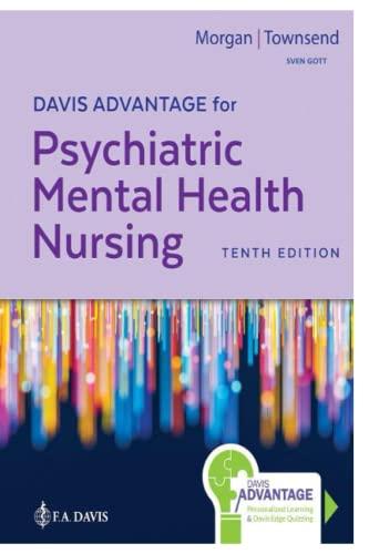 Download⚡️ Psych 101: Psychology Facts, Basics, Statistics, Tests, and ... Download⚡️ Psych 101: Psychology Facts, Basics, Statistics, Tests, and ...