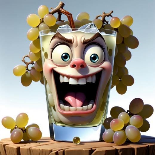 Lakeview Bar & Cigar Lounge Menu by The Bürgenstock Selection - Issuu