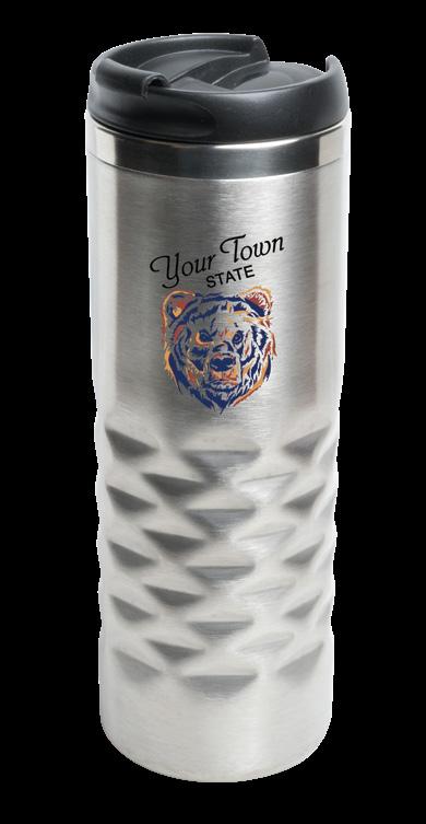 2024 Lipco Group Catalog by Lipco Group - Issuu