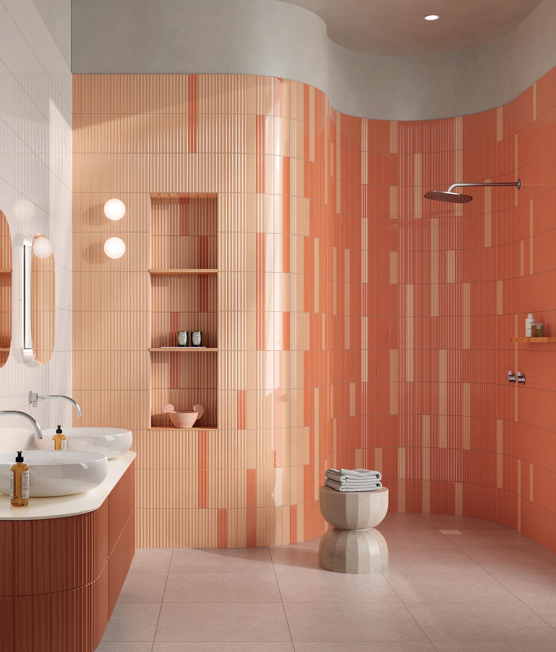 Nasco Dolce Catalogue by Nasco Stone + Tile - Issuu