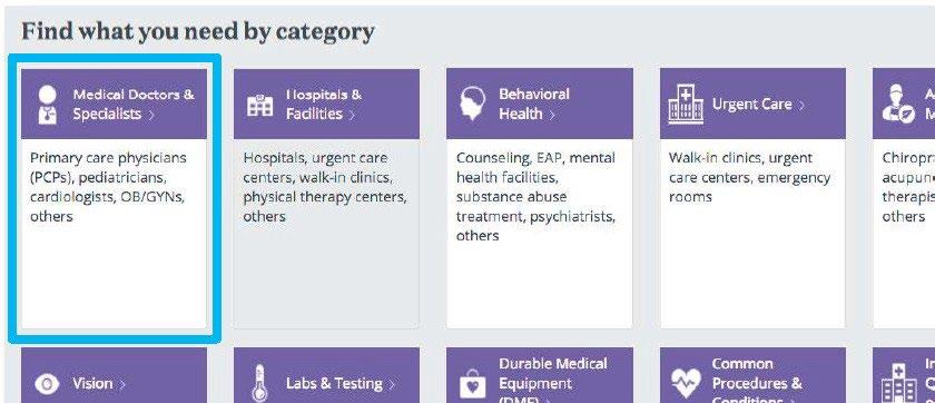 NLB Member Kit-English by Nippon Life Benefits - Issuu