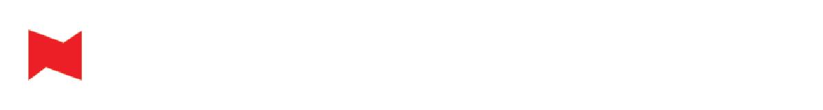 NLB Member Kit-English by Nippon Life Benefits - Issuu