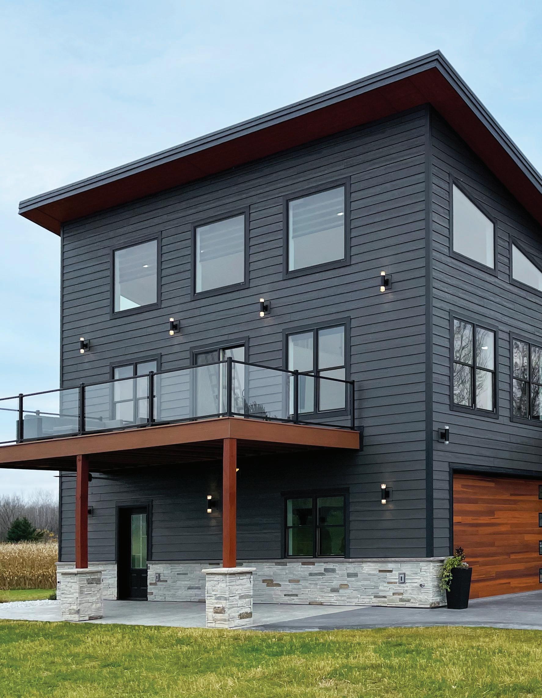 Diamond Kote Consumer Catalog | 2024 by Wausau Supply - Issuu