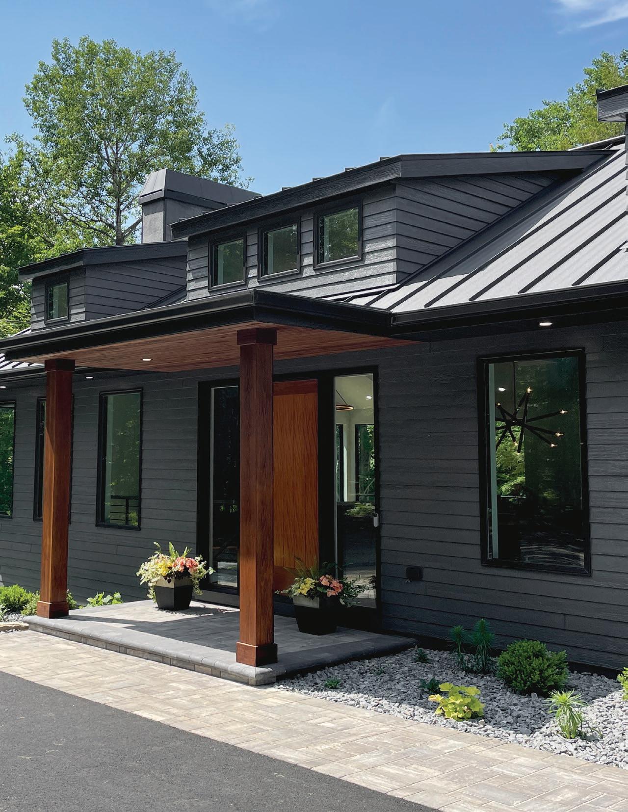 Diamond Kote Consumer Catalog | 2024 by Wausau Supply - Issuu