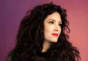 Toledo Alliance for the Performing Arts 2024-2025 Season! by artstoledo ...