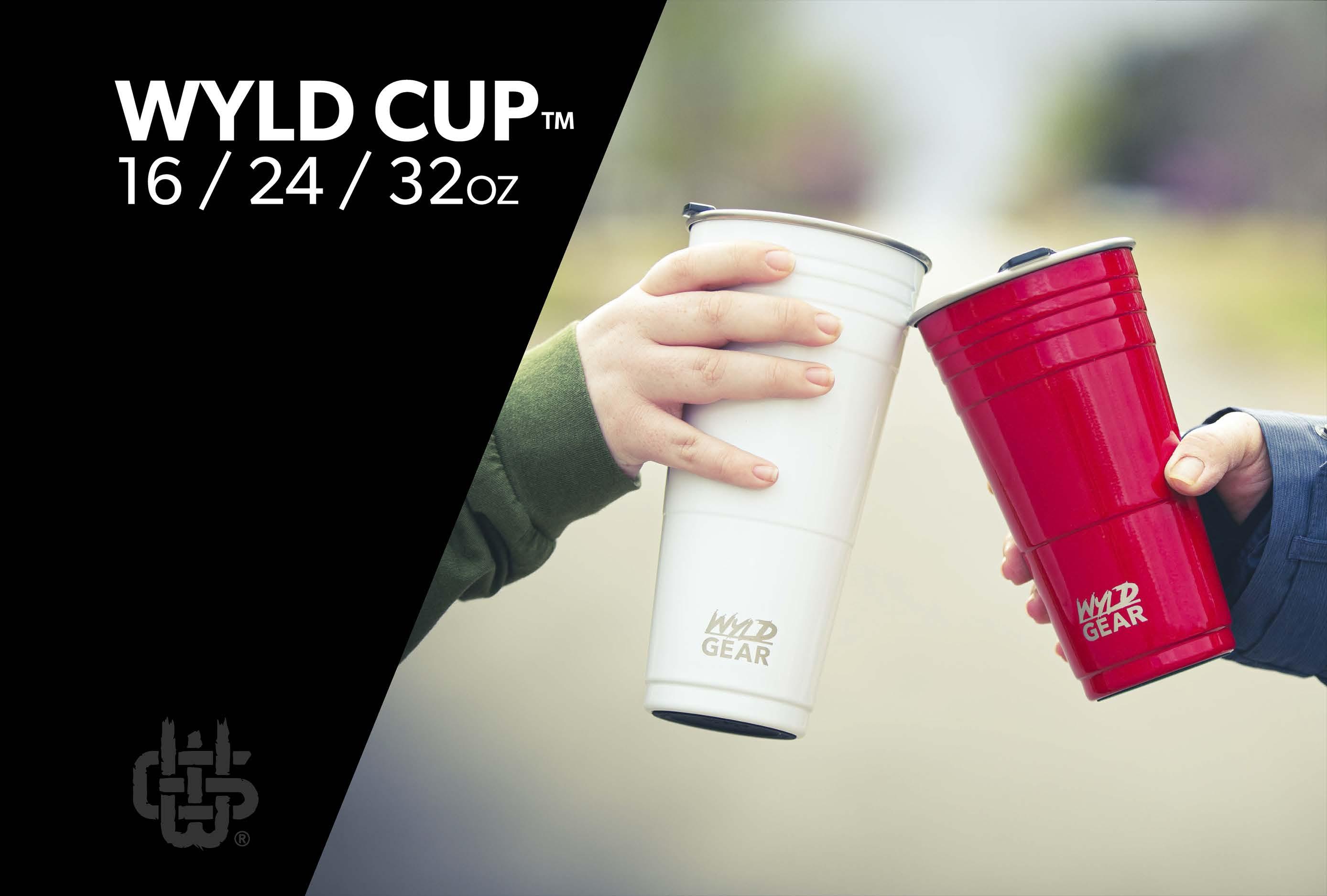 Wyld Gear | 2023 Catalog by Wyldgear - Issuu