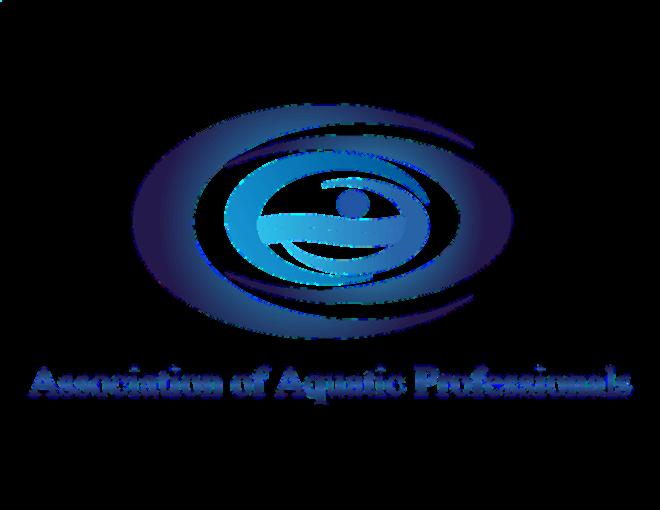 2026 Sponsor Brochure by Association of Aquatic Professionals - Issuu