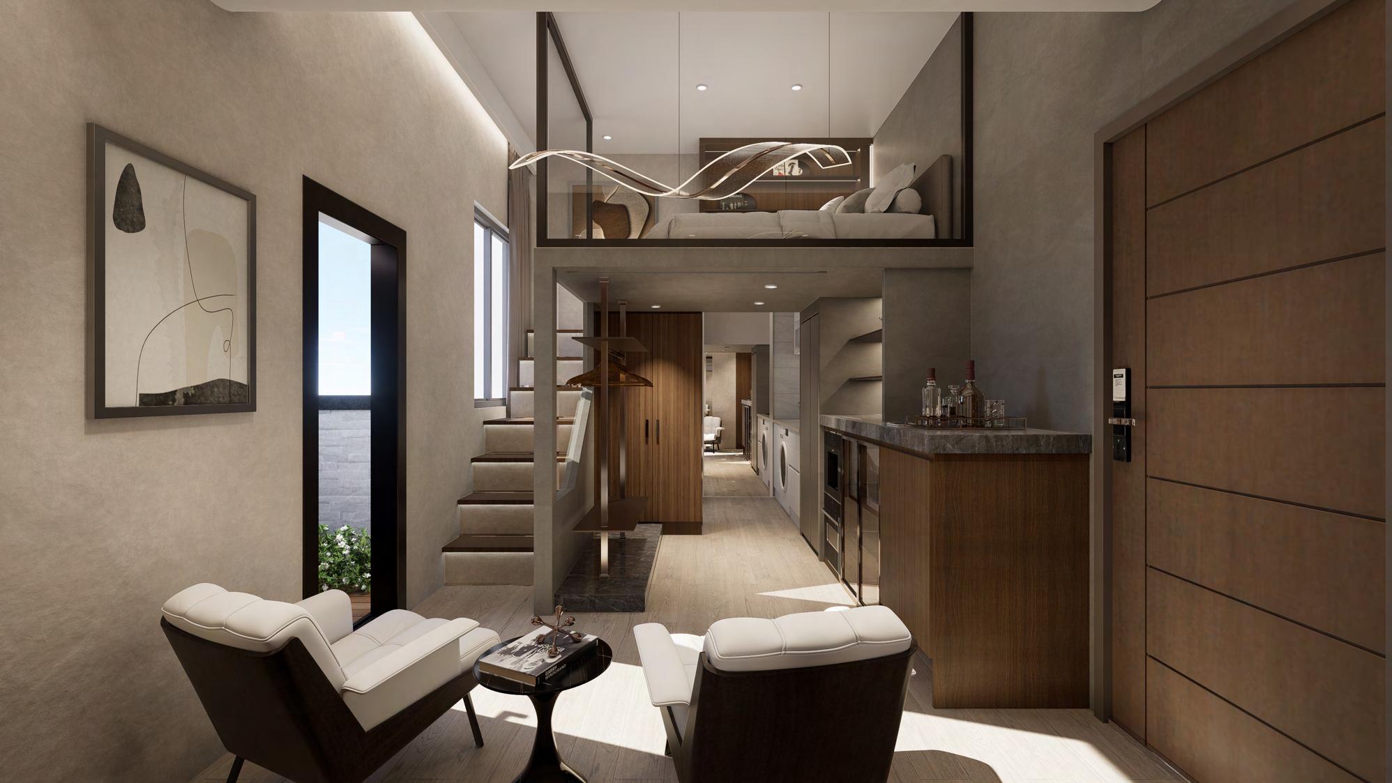 Portfolio｜3Dexp2024 by 昇林多媒體科技｜3Dexp - Issuu