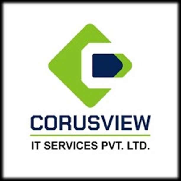 Elevate yoyr digital presence with Corusview IT Services by Aahna Dwivedi - Issuu