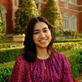 OU Honors College - Top Five by The University of Oklahoma - Issuu