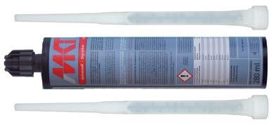 Fortress Fasteners Catalogue by Steel & Tube - Issuu