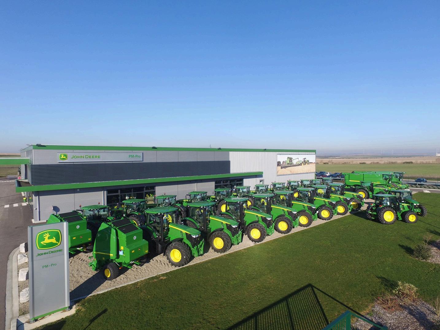 JOHN DEERE, YANMAR 3TNV74F INDUSTRIAL ENGINES SERVICE MANUAL ...