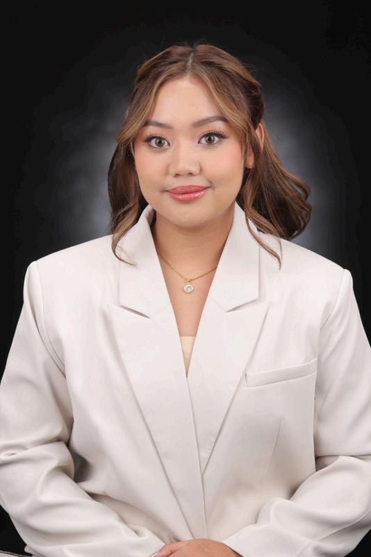 Ana Santamaria Design Portfolio by Ana Santamariaaa - Issuu