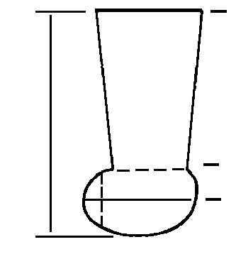 Knit-Rite Catalog 2023 by Knit-Rite/Therafirm | Thuasne USA - Issuu