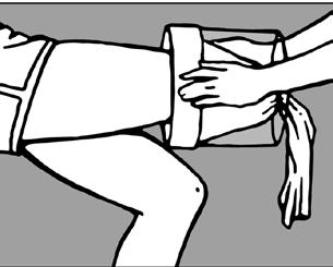 Knit-Rite Catalog 2023 by Knit-Rite/Therafirm | Thuasne USA - Issuu