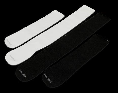 Knit-Rite Catalog 2023 by Knit-Rite/Therafirm | Thuasne USA - Issuu