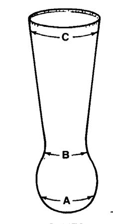 Knit-Rite Catalog 2023 by Knit-Rite/Therafirm | Thuasne USA - Issuu