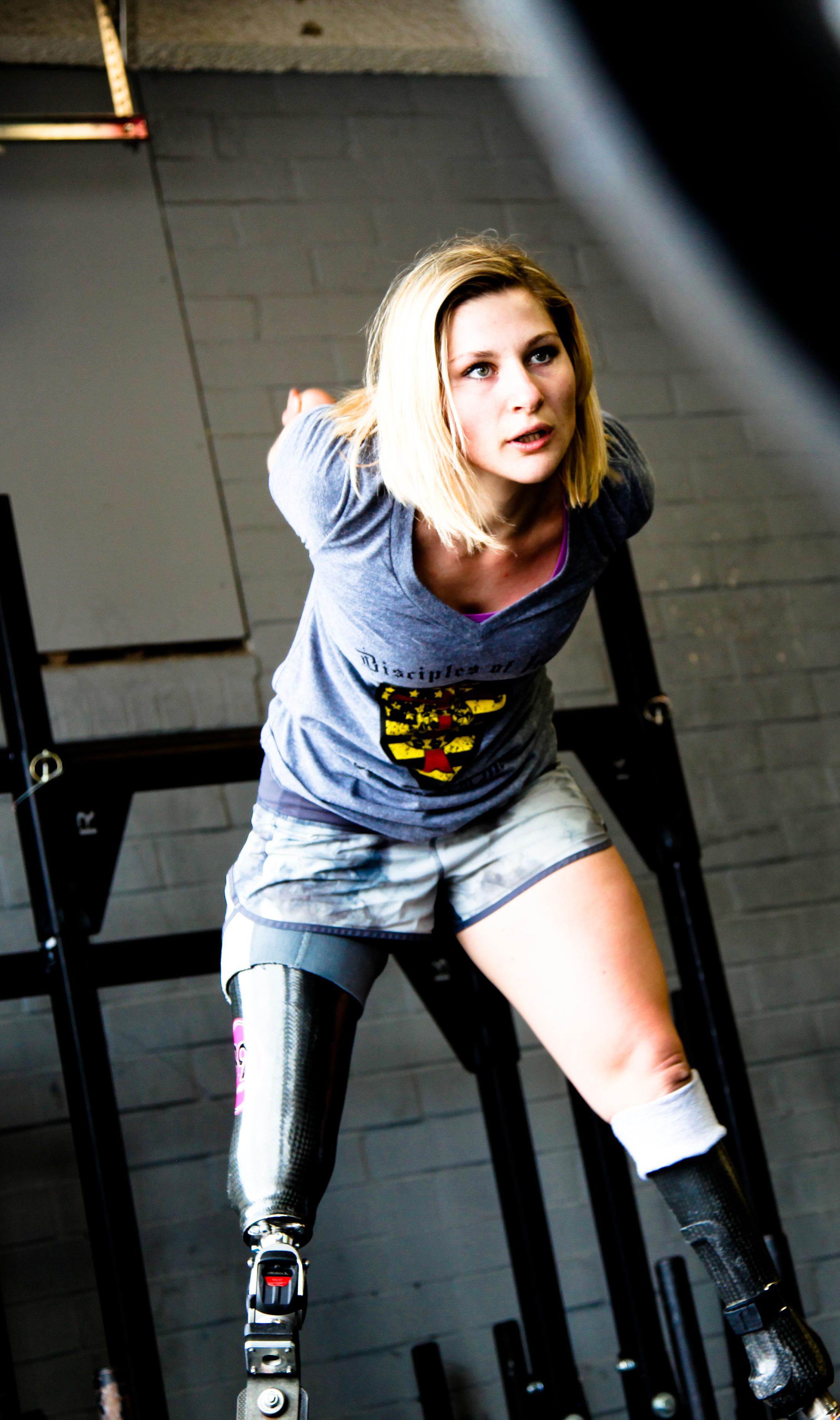 Knit-Rite Catalog 2023 by Knit-Rite/Therafirm | Thuasne USA - Issuu