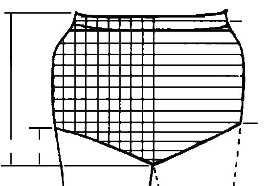 Knit-Rite Catalog 2023 by Knit-Rite/Therafirm | Thuasne USA - Issuu