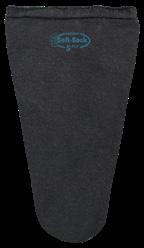 Knit-Rite Catalog 2023 by Knit-Rite/Therafirm | Thuasne USA - Issuu