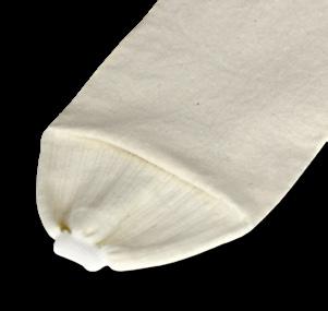 Knit-Rite Catalog 2023 by Knit-Rite/Therafirm | Thuasne USA - Issuu