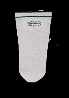 Knit-Rite Catalog 2023 by Knit-Rite/Therafirm | Thuasne USA - Issuu